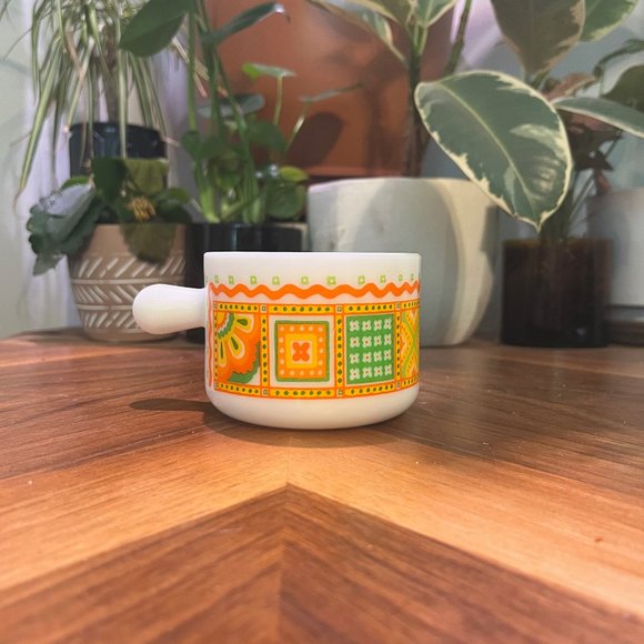 Avon | Kitchen | Vintage Collectable Avon Mug | Poshmark